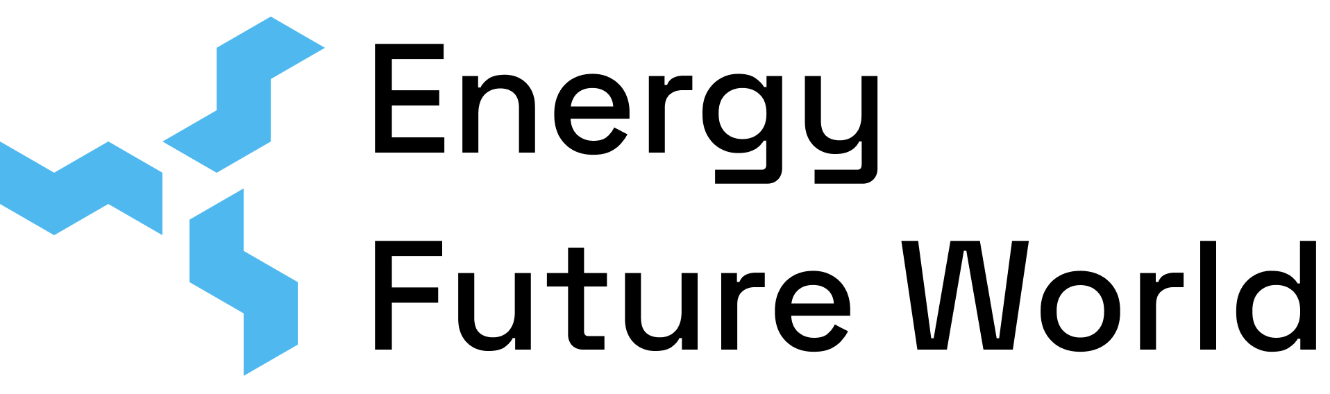 Energy Future World